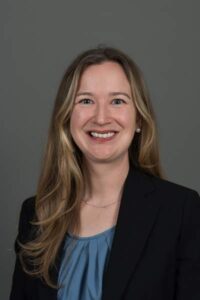 Attorneys Archive | Cushing, Morris, Armbruster & Montgomery